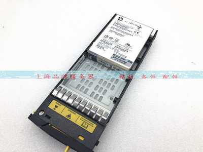 HP3PAR752840-001400G