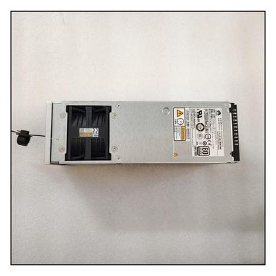 PAC800D1205-CE华为800W交流电源