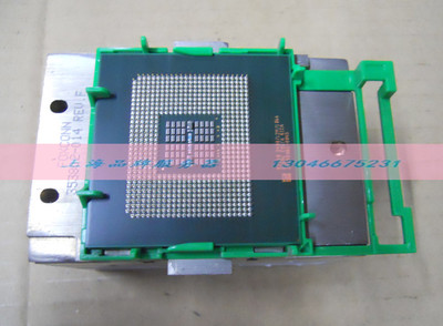 六核心e7450x7460六核心