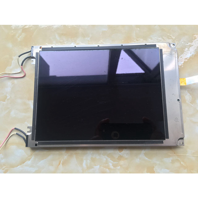 液晶显示屏 EDMGRF4KAF复印显示屏原装现货
