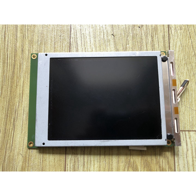 DATA IMAGE显示屏PG32242液晶屏 GM322402FNCWAGD2