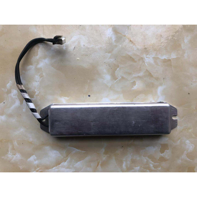 MICRON刹车电阻 120W 85ΩJ