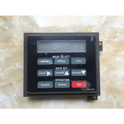 变频器面板输入器 NE62420