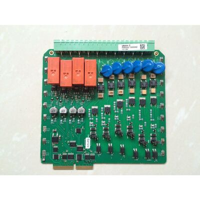 vacon配件板VB464C/F68542-000042/CM120711 原装现货 包质量