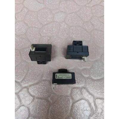 L03S400D15 变频器电流传感器 互感器 质量包好