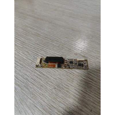 MT508TV MT508TV5WV MT8080TEV威纶触摸屏板条