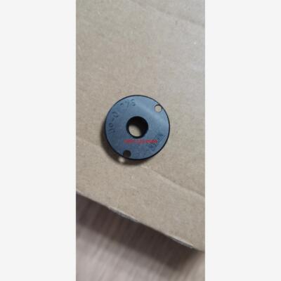 日本NIKKE研内冷内出水螺