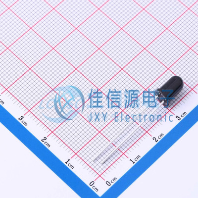 光电二极管    SFH 213 FA  OSRAM(欧司朗)   插件,D=4.8mm