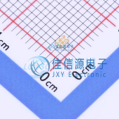LED     APHBM2012LVBDZGKC  Kingbright  0805 翠绿,蓝灯