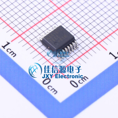 电池管理    MAX1873TEEE+T  MAXIM(美信)  QSOP-16