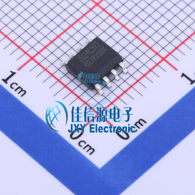 ZD24C512A-SSGMB  Zetta(澜智)  SOP8-150