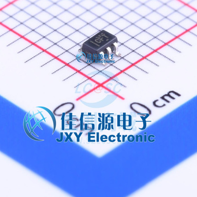INA213AIDCKR  TI()  SC-70-6(SOT-363)