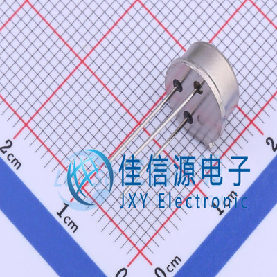 人体感应传感器RD-623炜盛