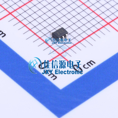 OPA376AIDCKR  TI()  SC-70-5