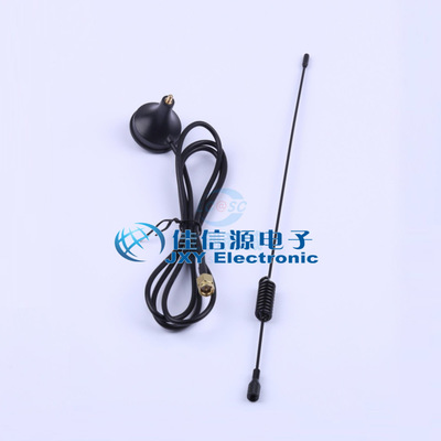 TXGN-XPL-100(26)  Ziisor(致哲)  288mmx30mm