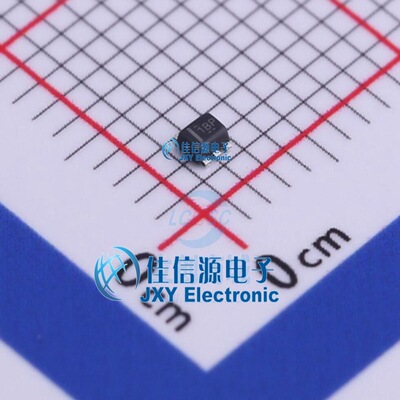 DC-DC电源芯片  TLV62585PDRLR  TI()  SOT-5X3-6