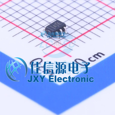 线性稳压器(LDO)   TPS79730DCKT  TI()  SC-70-5
