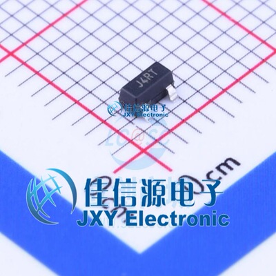 TCM809SENB713  MICROCHIP(美国微芯)  SOT-23B-3