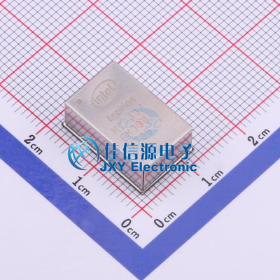 DC-DC电源芯片  EM2140P01QI  Intel/Altera  QFN-100