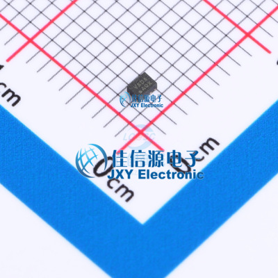 LED驱动     AW36515FCR  AWINIC(艾为)  FCQFN-10