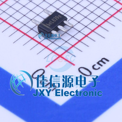 电机驱动芯片  FD115CFR-G1  Feeling (远翔)  TS825