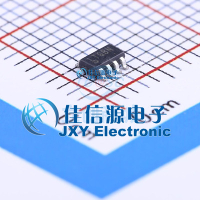 LTC2955ITS8-2#TRMPBF  ADI(亚德诺)/LINEAR  TSOT-23-8