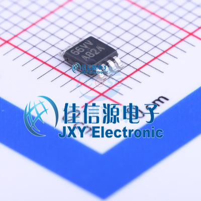 LMV342MMX/NOPB  TI()  MSOP-8