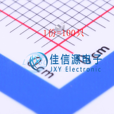 HK100527NJ-TV TAIYO YUDEN(太诱) 0402 27nH ±5%（100只）