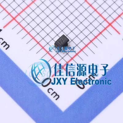 数字晶体管     DTC143ZU3T106  ROHM(罗姆)   SOT-323