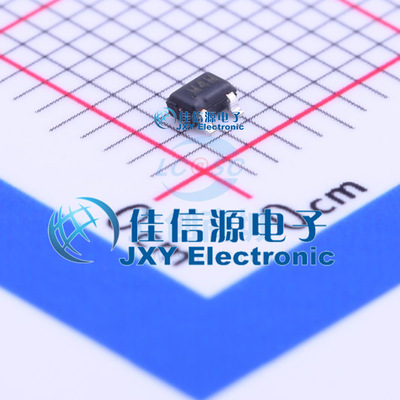 ADM803TAKSZ-REEL7  ADI(亚德诺)/LINEAR  SC-70-3