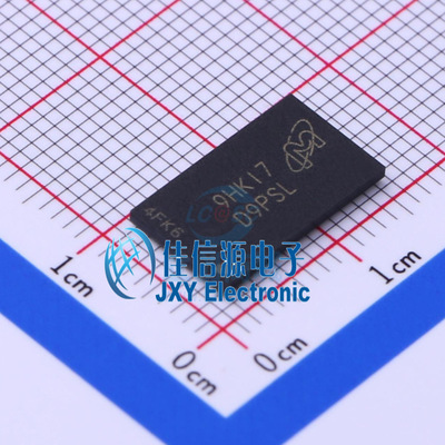 MT41J128M16JT-125:K TR  micron(镁光)  FBGA-96