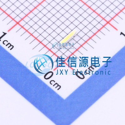 LED    BL-HZD39R-C-TRB  BrtLed(佰鸿)  SMD,0.6x3.8mm