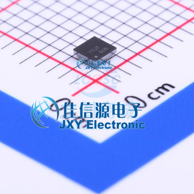 LM48560TL/NOPB  TI()  DSBGA-16