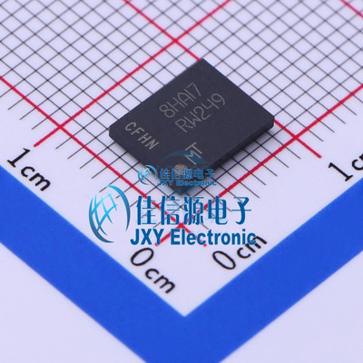 MT25QU01GBBB8E12-0AAT  micron(镁光)  T-PBGA-24