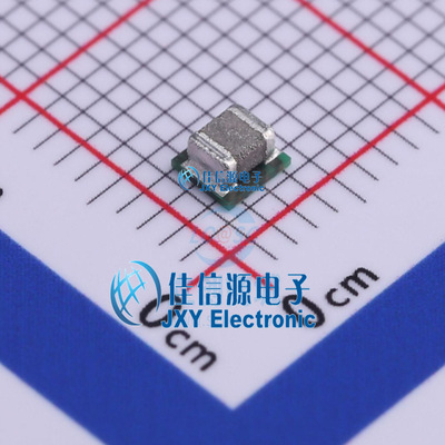 电源模块    TPS82084SILR  TI()  uSIP-8