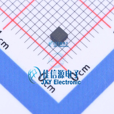 电池管理    BQ294700DSGR  TI()  WSON-8