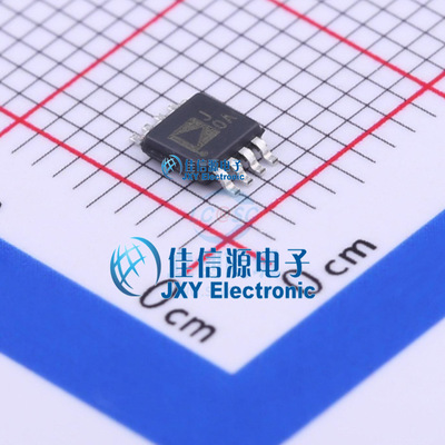 AD623ARMZ-REEL7  ADI(亚德诺)/LINEAR  MSOP-8