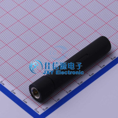 TX433-JZG-6  Ziisor(致哲)  60mmx10mm