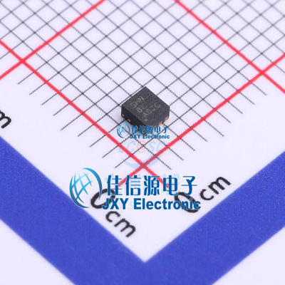 电池管理    BQ24311DSGR  TI()  WSON-8