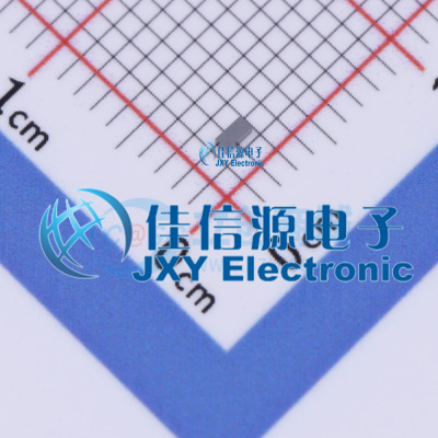 场效应管(MOSFET)      CSD18541F5T  TI(德州仪器)  PicoStar-3