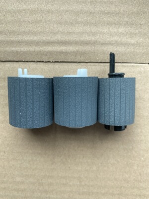 适用 爱普生 C17590 C20590 M21000 C20600 C20750 M20590 搓纸轮