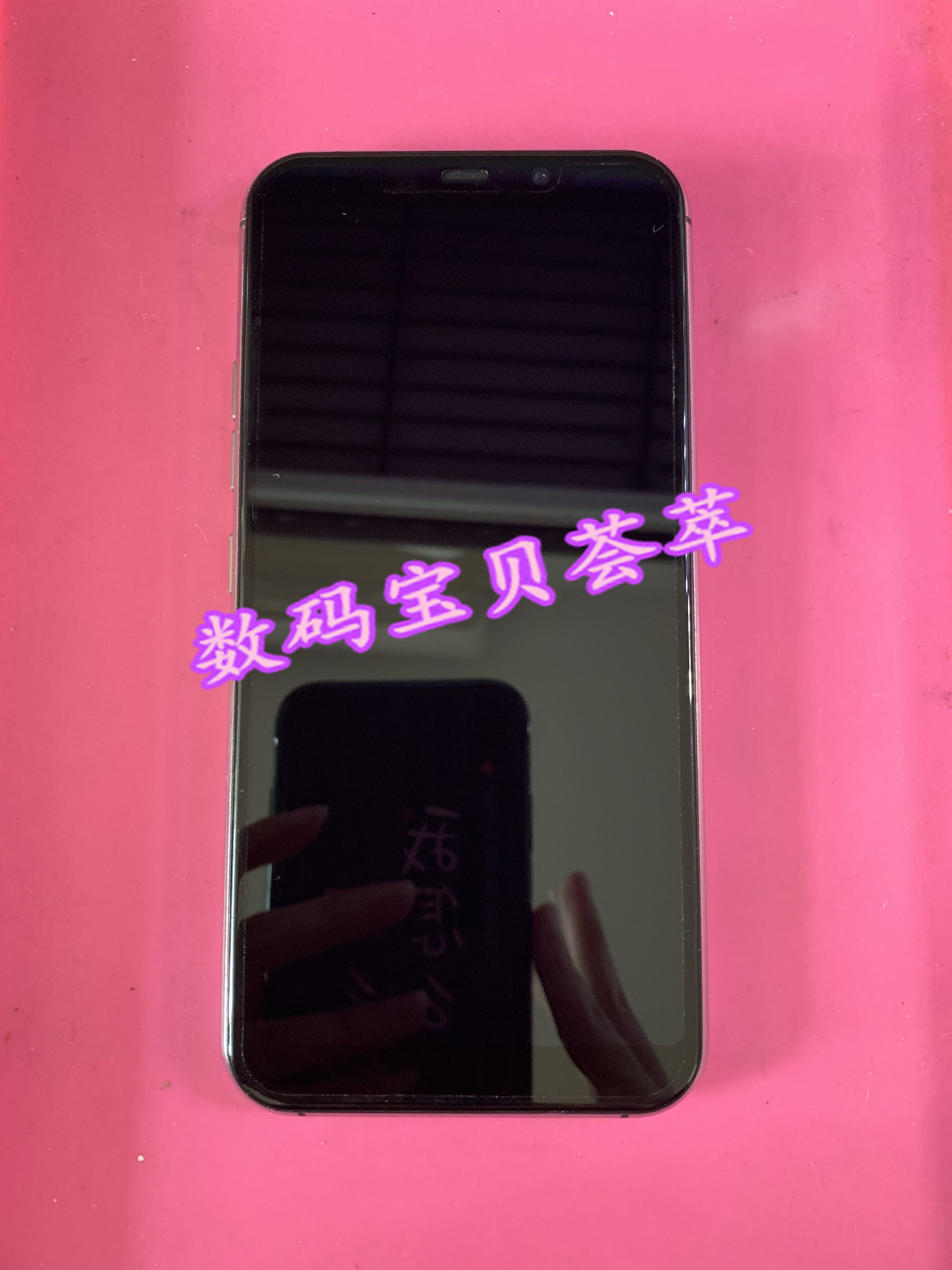 酷派k2,酷派酷玩7(第10页)_大山谷图库