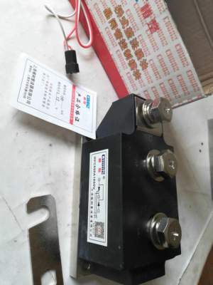 MFC500A1600V  上海椿树整流器有限公司