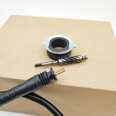 国产摩托车男装cg125珠江zj125