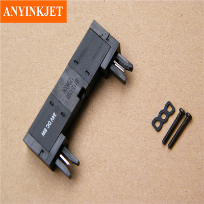 兼容伟迪捷1210 1220 1510 1520 1610墨芯VB-S112-1308 24V电磁阀