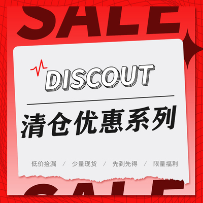 PUMA彪马 Suede男女正品现货山东仓