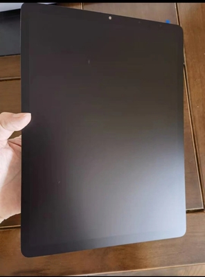 适用于步步高家教机学习机A6/P21H170屏幕总成 显示屏内外屏原装