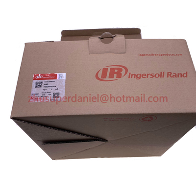 英格索兰MM75空气过滤器空滤原厂39708466=47701889001