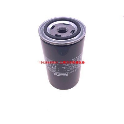 替代康普艾空压机机油滤芯现货11381974