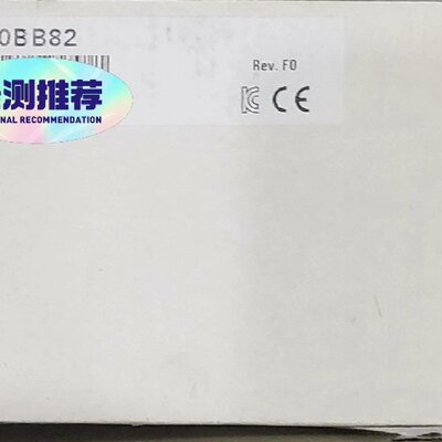 议价X20BB827DM465.77AF101.7模